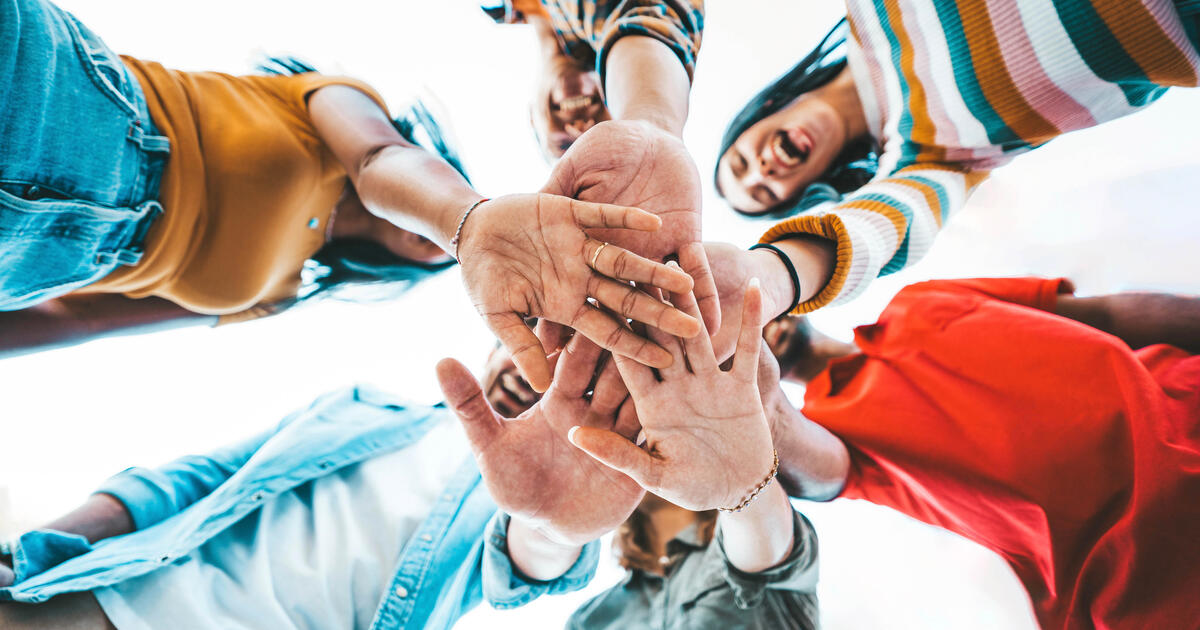 Let Students Help Each Other, and Themselves, By Using Work-Study to Support Basic Needs ...